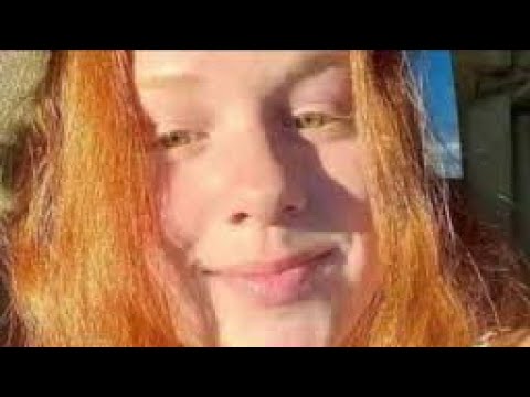 Who Is Ericka Stivers? Pasco County Fivay High School Alumna Has Unexp ...