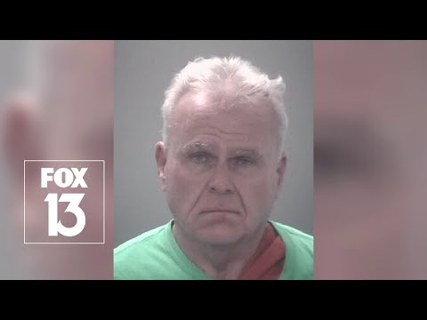 Owner of Pasco property management company charged with fraud – Tampa ...